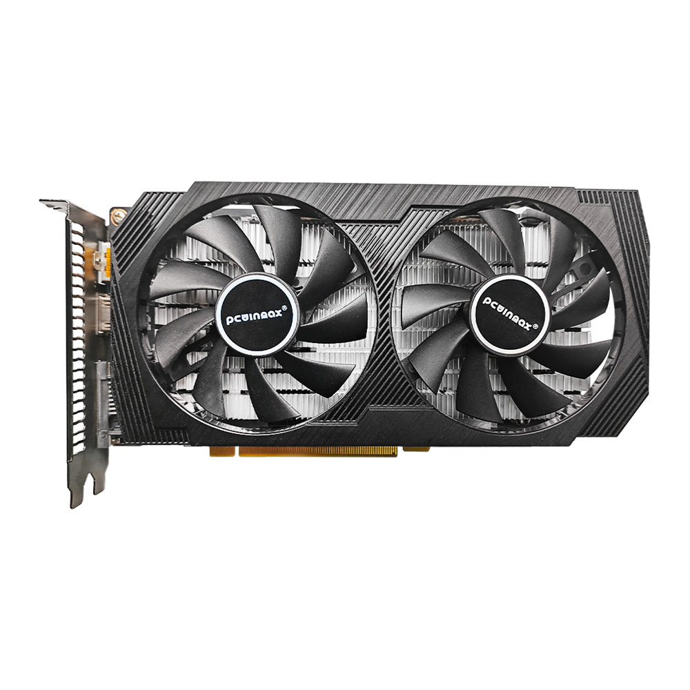 PCWINMAX Geforce RTX 2060 Super 8GB GDDR6 256 Bit Cho PC chơi game Với ...